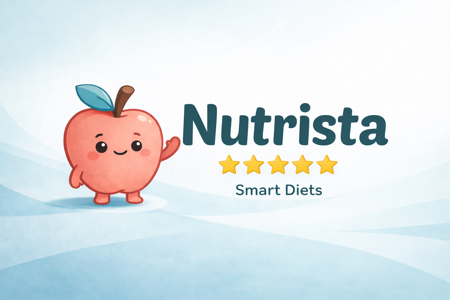 Nutrista